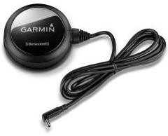 Garmin Adds GXM 42 Capability to GPSMAP 696 - AeroPro Avionics